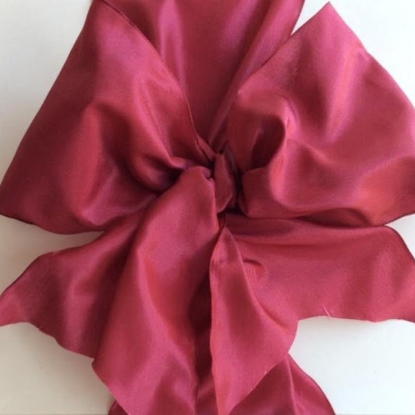 Vintage Ribbon - Etsy