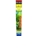 Enjoy Life Garden Peace Pole With Solar Light 64" - Etsy