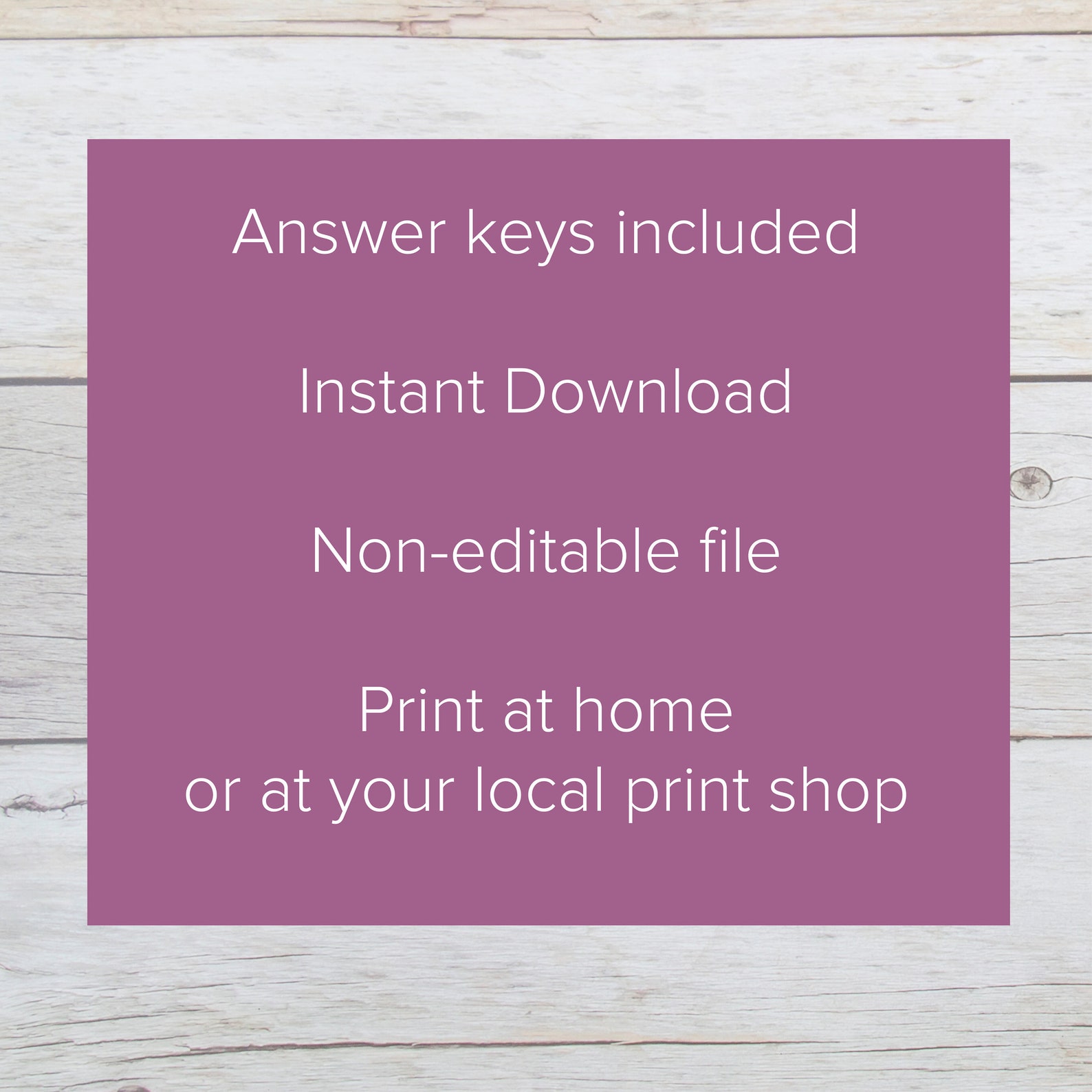 The Price is Right Baby Shower Game, Baby Shower Game, Printable Baby ...