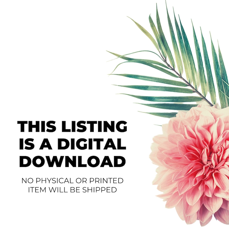 Breast Pump Tracker, PRINTABLE, Pumping Daily Tracker, INSTANT DOWNLOAD ...