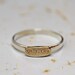 Israel Jewelry Judaica Ring Gift From Israel Made in Israel Holy Land ...