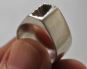 Rustic Rugged Men - Etsy