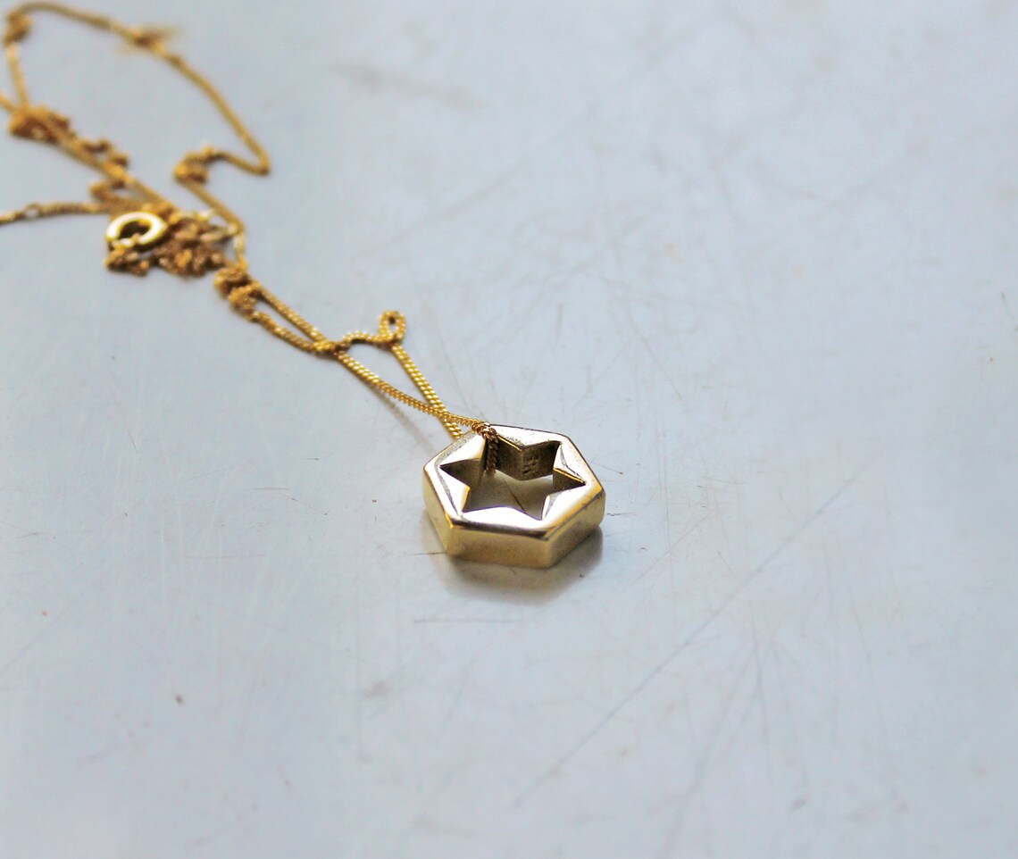 Jewish Jewelry Judaica Jewelry Jewish Gifts Made in Israel - Etsy