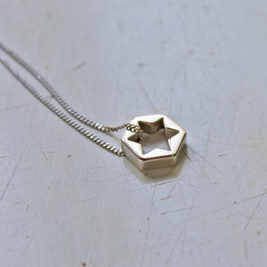 Jewish Jewelry Judaica Jewelry Jewish Gifts Made in Israel - Etsy