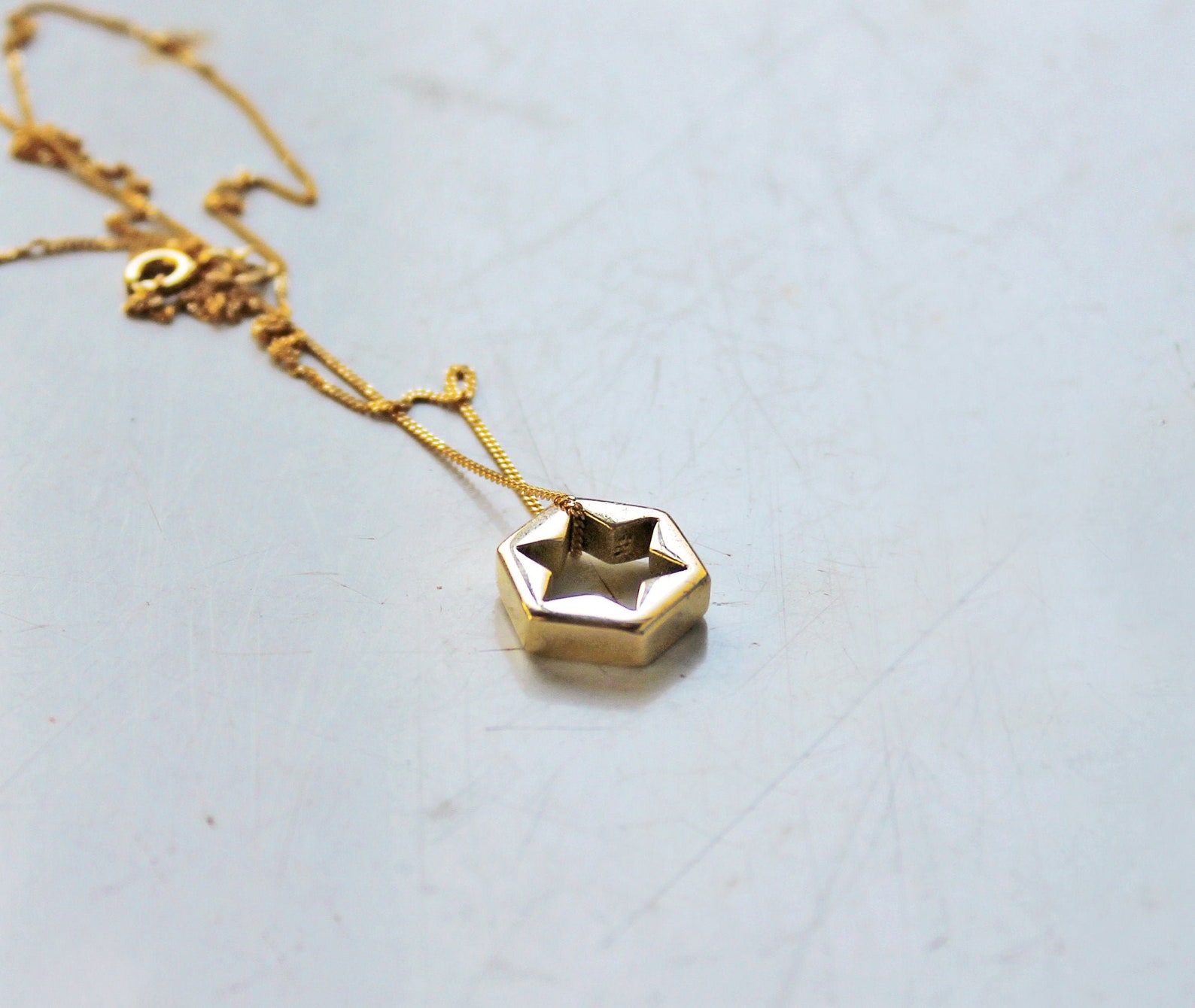 Jewish Jewelry Judaica Jewelry Jewish Gifts Made in Israel - Etsy