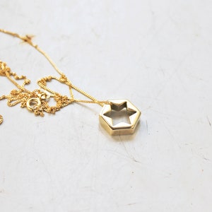 Jewish Jewelry Judaica Jewelry Jewish Gifts Made in Israel - Etsy