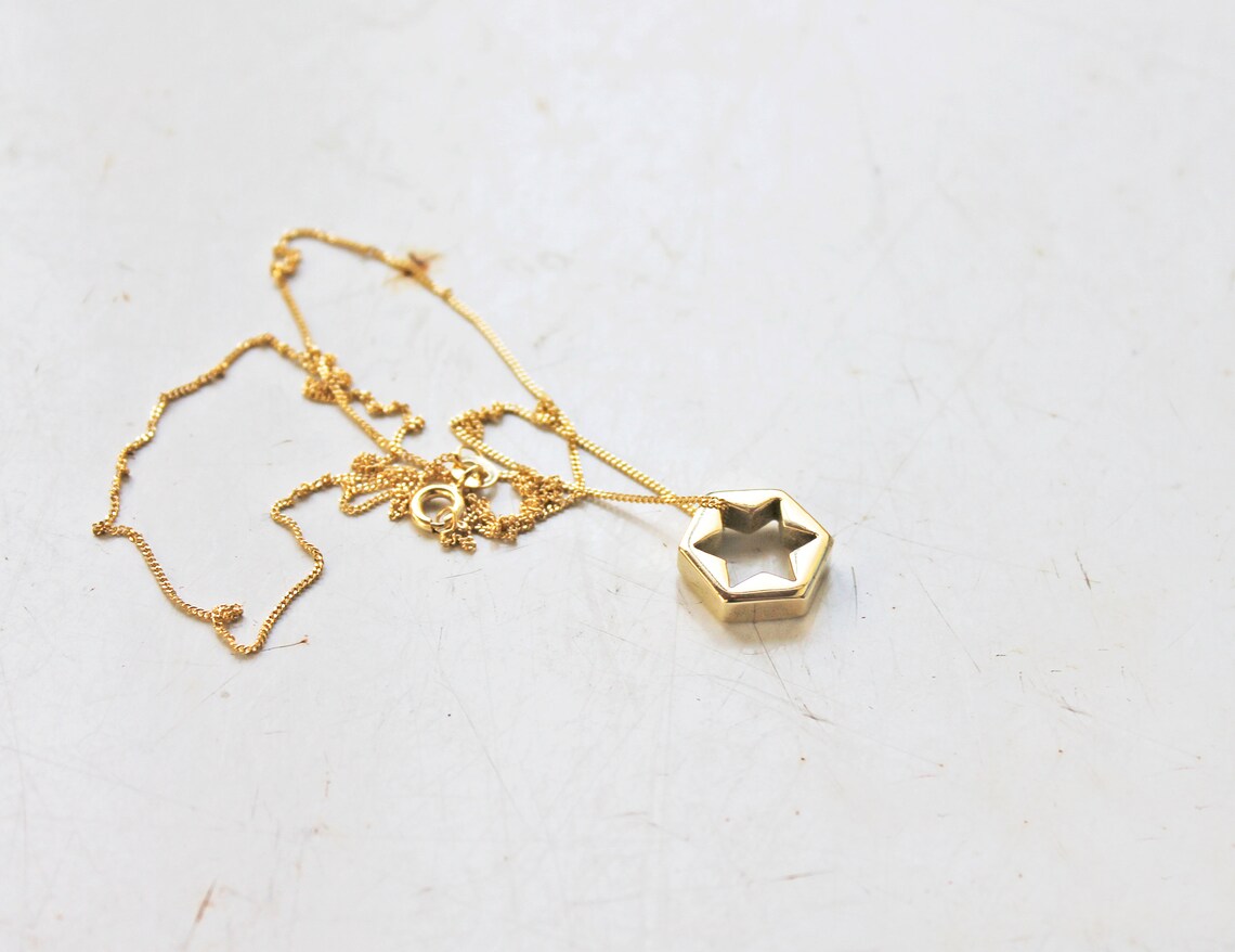 Jewish Jewelry Judaica Jewelry Jewish Gifts Made in Israel - Etsy