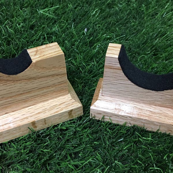 Baseball Desk - Etsy