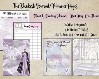 Evil Queen Journal - Etsy