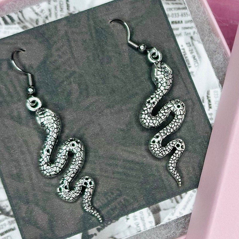 LilyfieldCreationsCo - Etsy