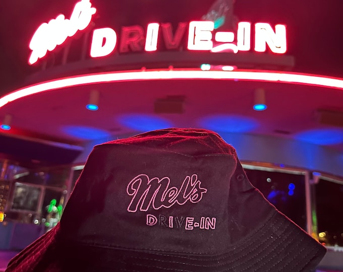 Mel's Die-in Shirt - Halloween Horror Nights T-shirt, HHN Tee Shirt ...