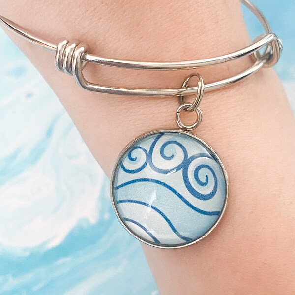 Water Tribe - Etsy