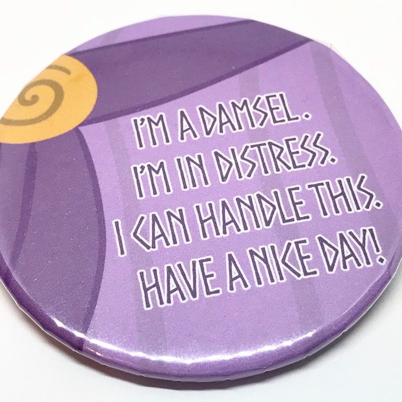 Hercules Disneybound - Etsy