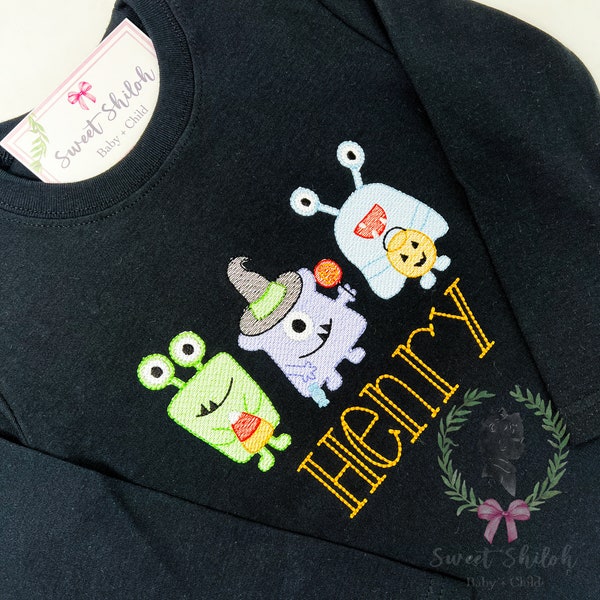One Piece Monster Trio - Etsy