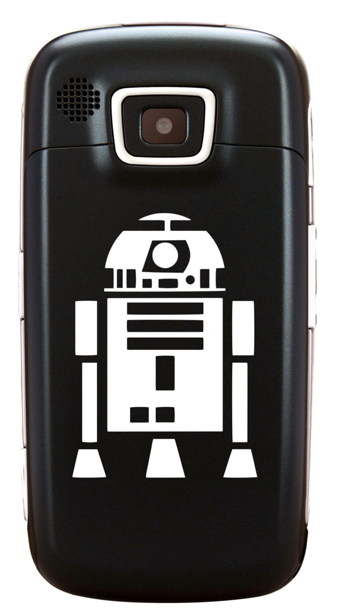 R2 D2 Decal.. R2D2 Decal.. R2 D2 Sticker.. R2D2 Sticker.. Star - Etsy
