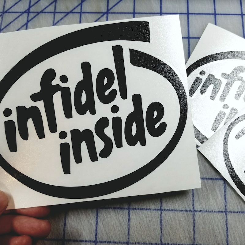 TheVinylGoods - Etsy