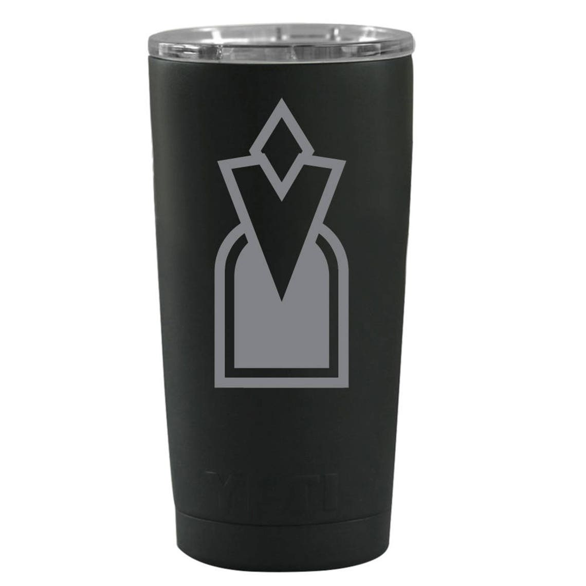 Skyrim Inspired Quest Marker Decal.. Skyrim Map Marker Decal.. - Etsy