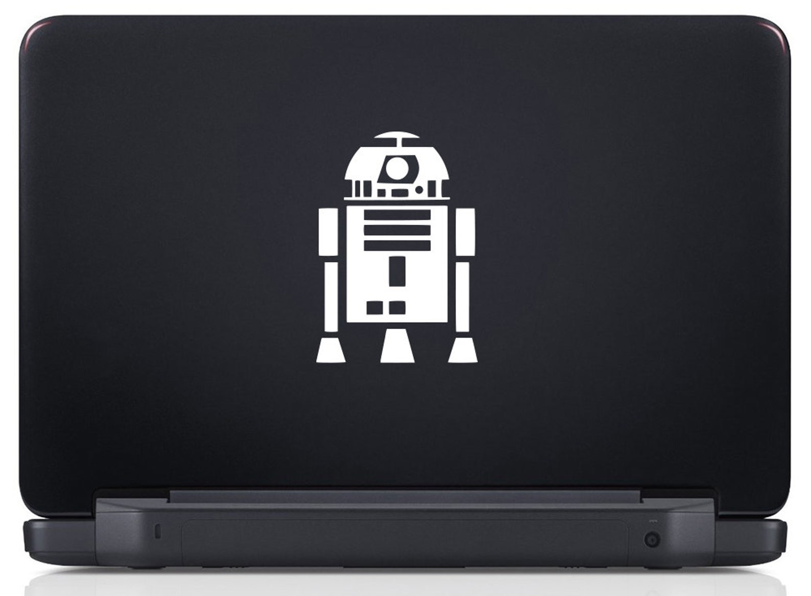 R2 D2 Decal.. R2D2 Decal.. R2 D2 Sticker.. R2D2 Sticker.. Star - Etsy