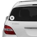 Imperial Logo Decal.. Star Wars Imperial Sticker.. Imperial Sticker ...
