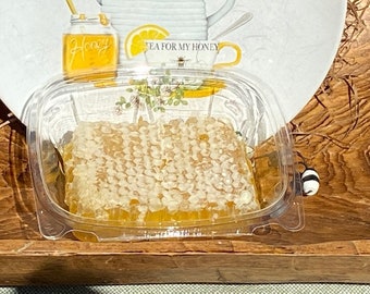 Honeycomb Insert | Etsy