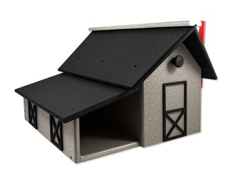 House Shaped Box | Etsy