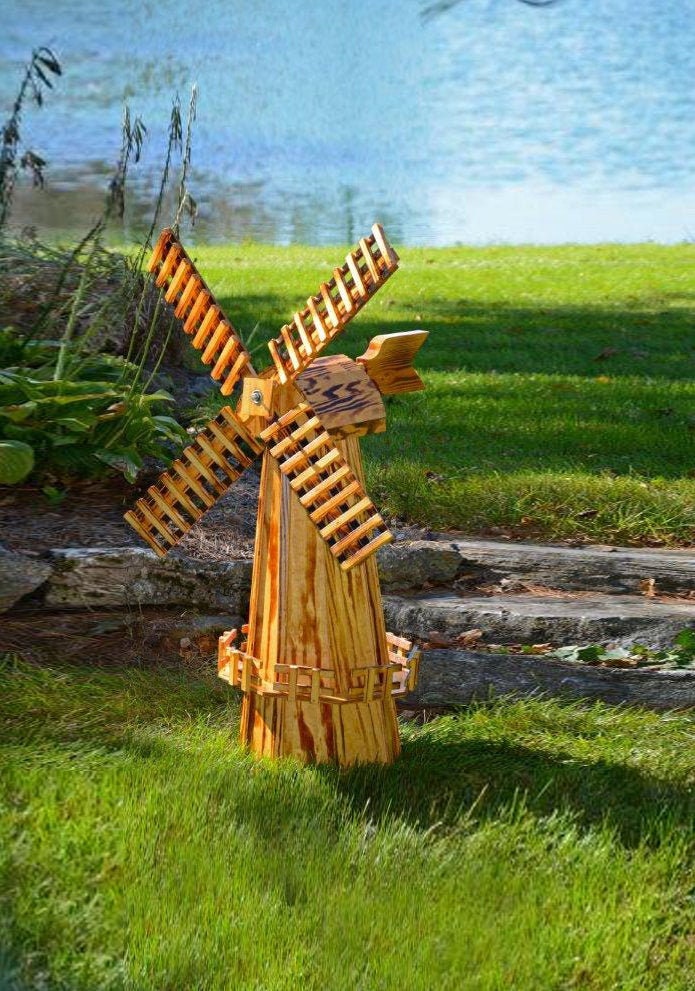 Outdoor Pump Covers - Etsy