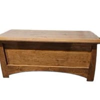 Hope Chest - Etsy