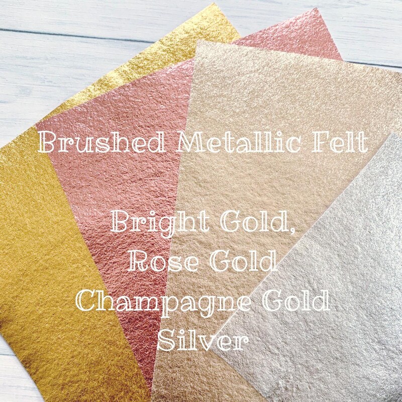 Mmmcrafts Patterns - Etsy