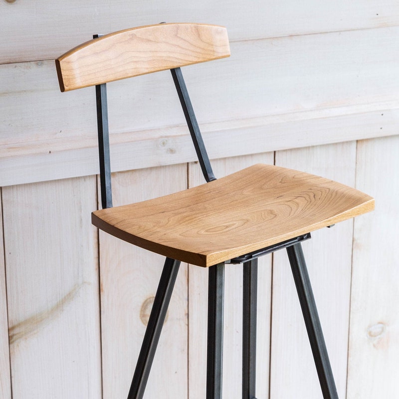 Bar Stool Legs - Etsy