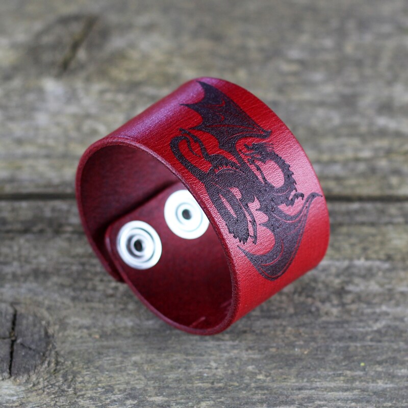 Dragon Accessories - Etsy