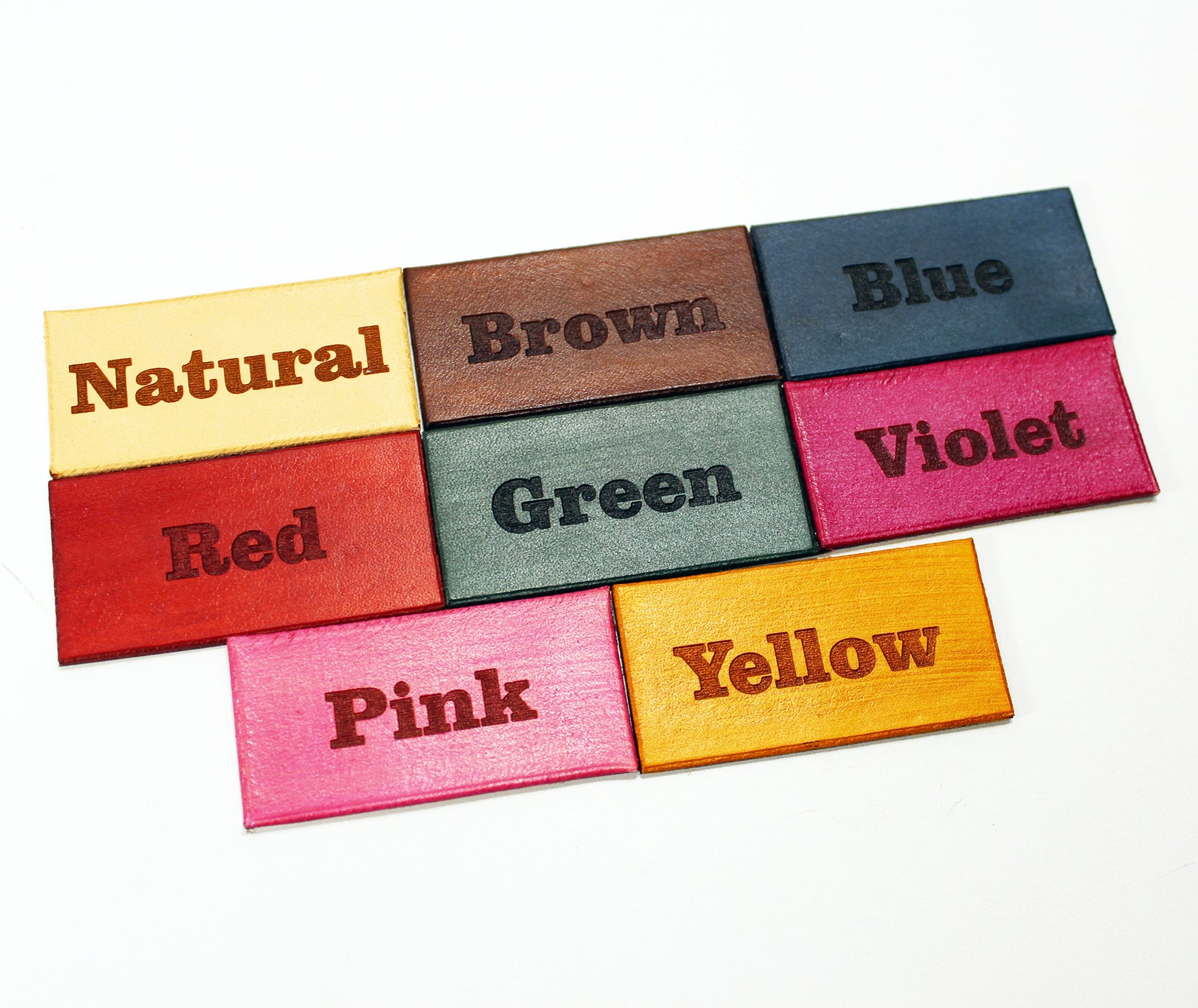 Compass Leather Patch Navigation Leather Patch Leather Sew - Etsy