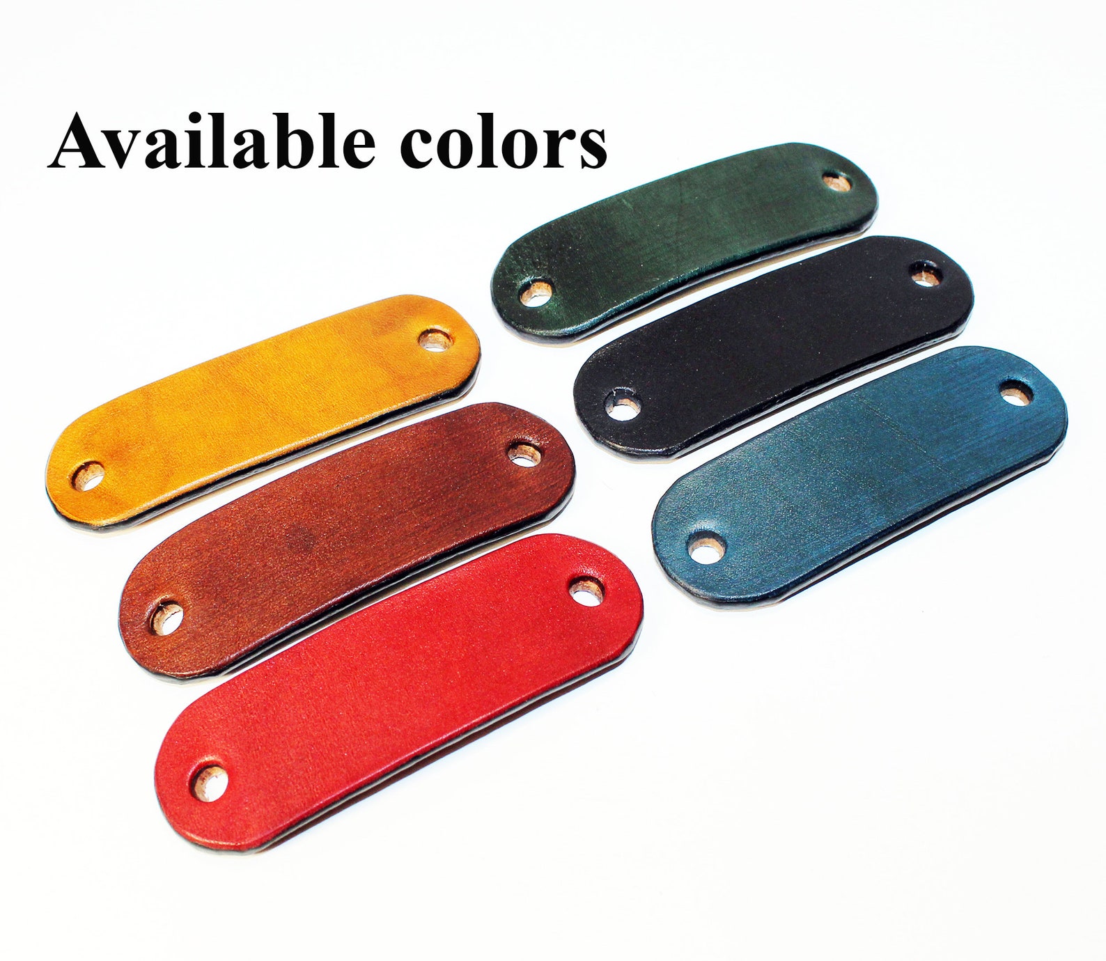 Door Number Sign Number Sign Toilet Sign Door Plate Modern - Etsy