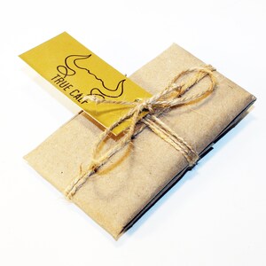 Personalized Leather Key Chain , Anniversary Gift, Custom Keychain ...