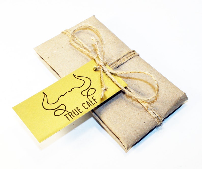 Nuclear Symbol Leather Keychain Biohazard Keychain Leather - Etsy