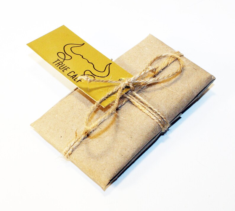 Nuclear Symbol Leather Keychain Biohazard Keychain Leather - Etsy