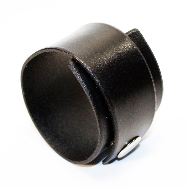 Leather Cuff Bracelets for Women - Etsy