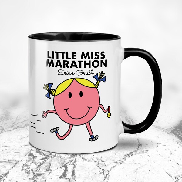 Half Marathon Gift - Etsy