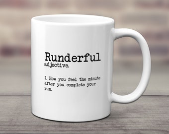 Running Quotes | Etsy UK