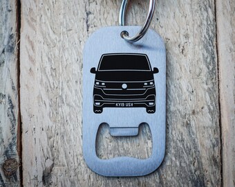 Vw Van | Etsy UK