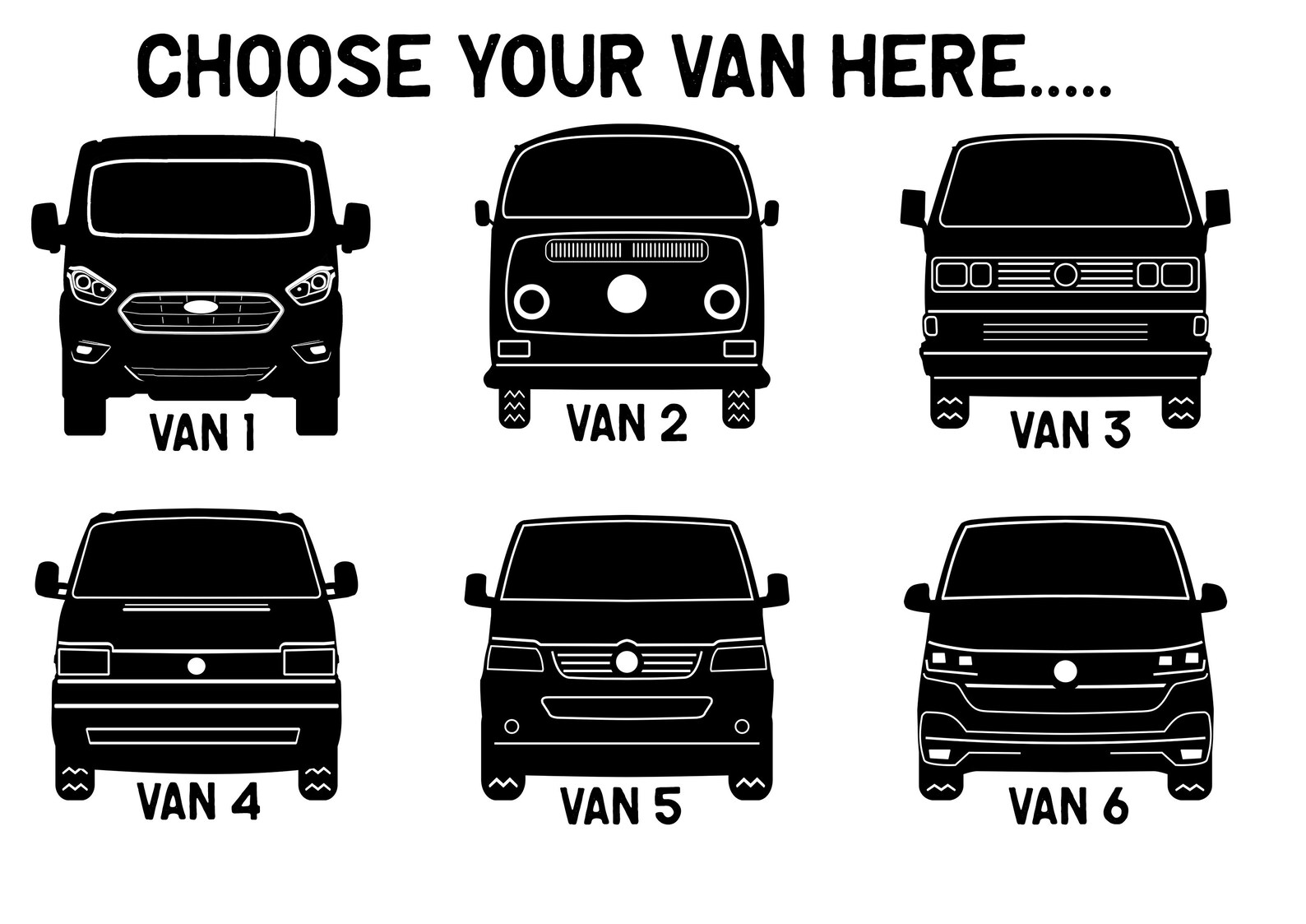 Campervan Campsite Pitch Reserved Sign Personalised Camper - Etsy UK