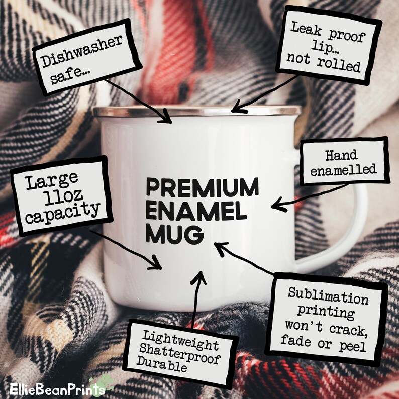 Padel Mug - This is What an Awesome Padel Player Looks Like | Padel ...