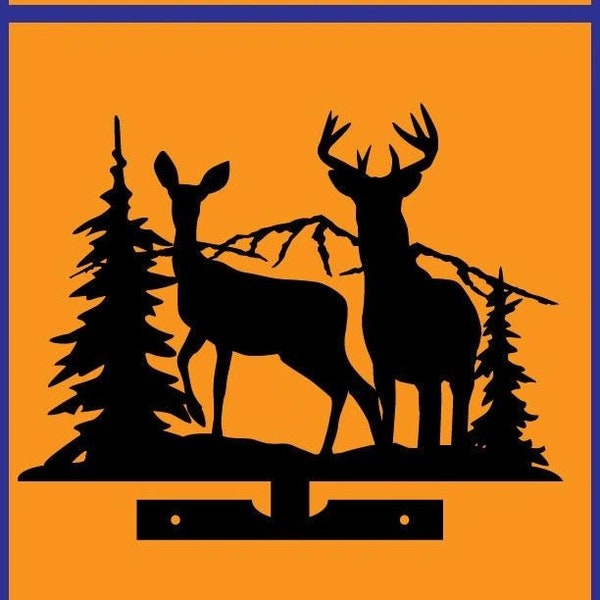 Mailbox Topper - Etsy