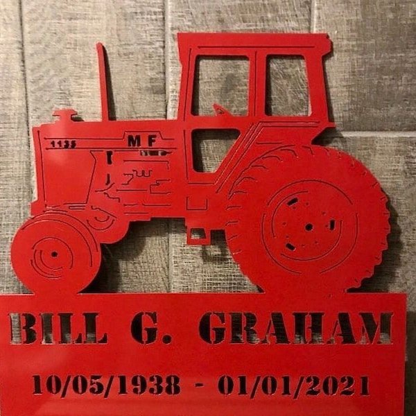 Grave Marker Dxf - Etsy