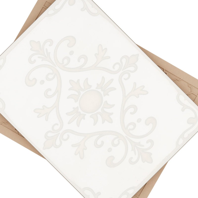 French Motif - Etsy