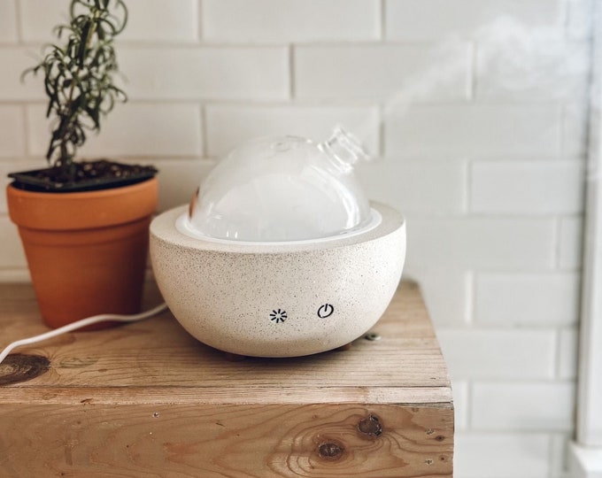 Wood Wall Art Sound Diffuser Contemporary Wall Sculpture Wooden Wall ...