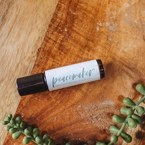 Print of Type 9 the Peacemaker Enneagram Type 9 Enneagram - Etsy