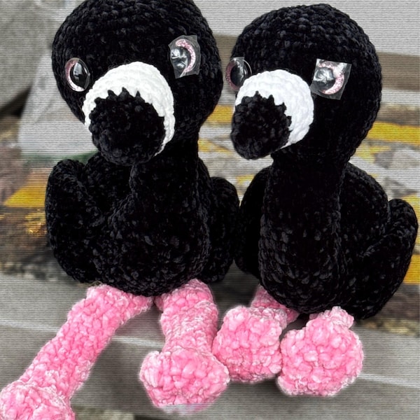 Sleep Token Jerry - Etsy