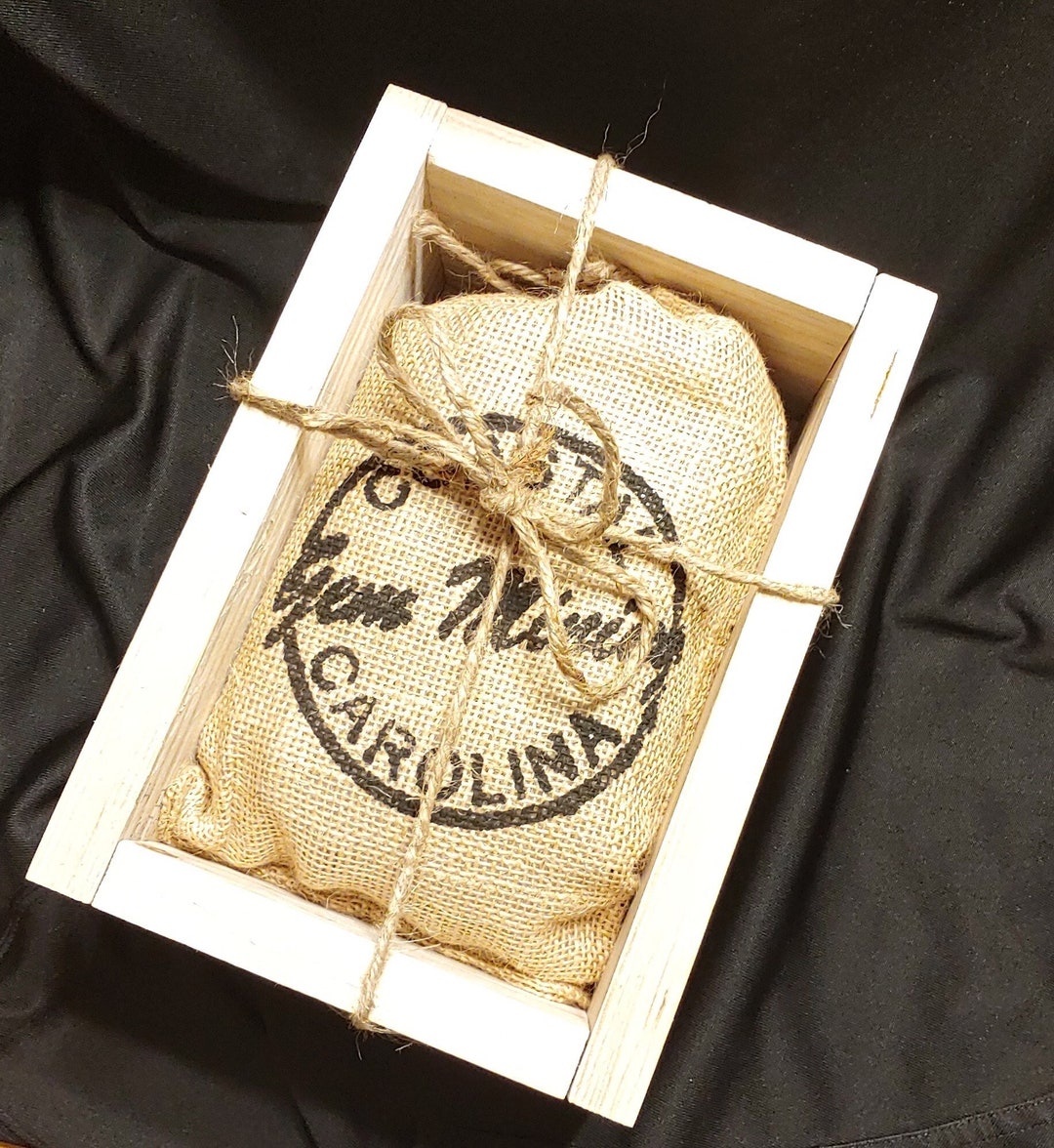 Gem Mining Kit - Etsy