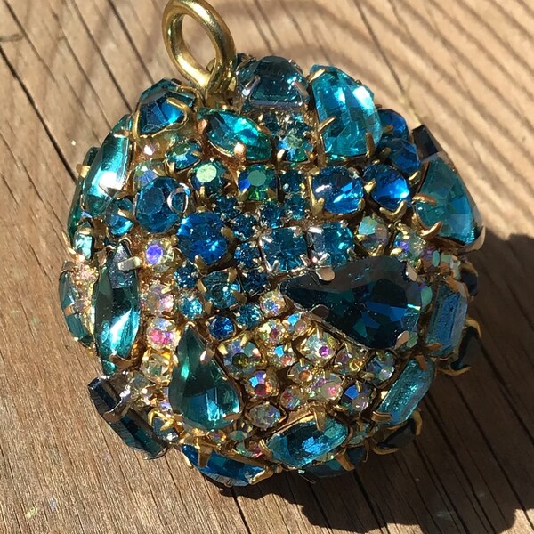 Holiday Decor - Etsy Israel