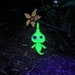 Pikmin Decorations - Etsy